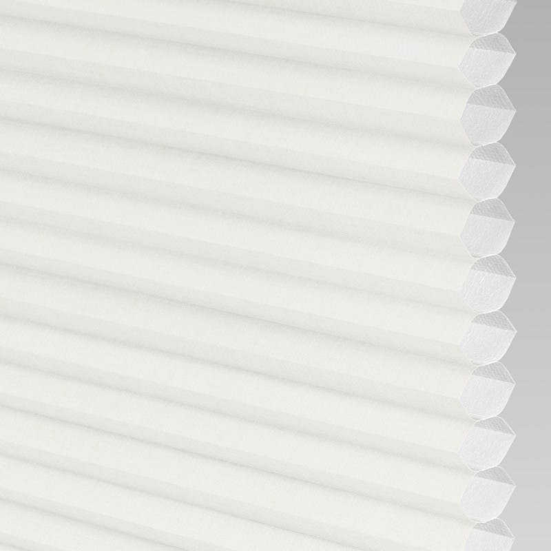 INTU Micro Cellular - Crosby Blinds