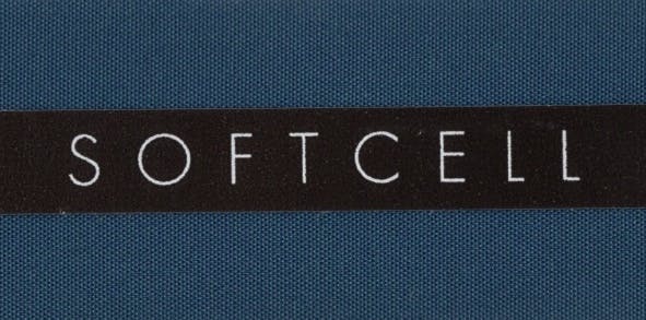 Tru-Stick Cellular VS2 - Crosby Blinds