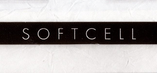 Tru-Stick Cellular VS2 - Crosby Blinds