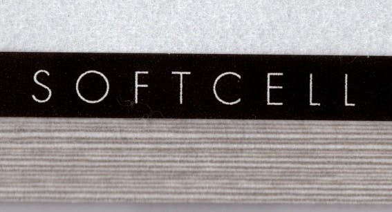 Tru-Stick Cellular VS2 - Crosby Blinds